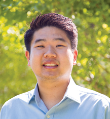 Our Team - Encore Consumer Capital