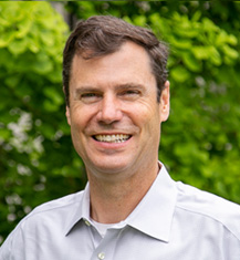 Robert Brown - Encore Consumer Capital