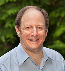 Steve Mintz - Encore Consumer Capital