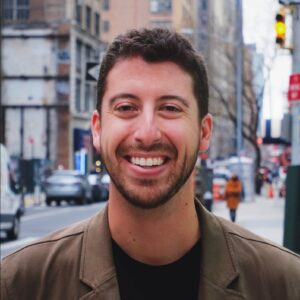 Jamie Schwartz Returns to Encore Consumer Capital as a Director on the ...