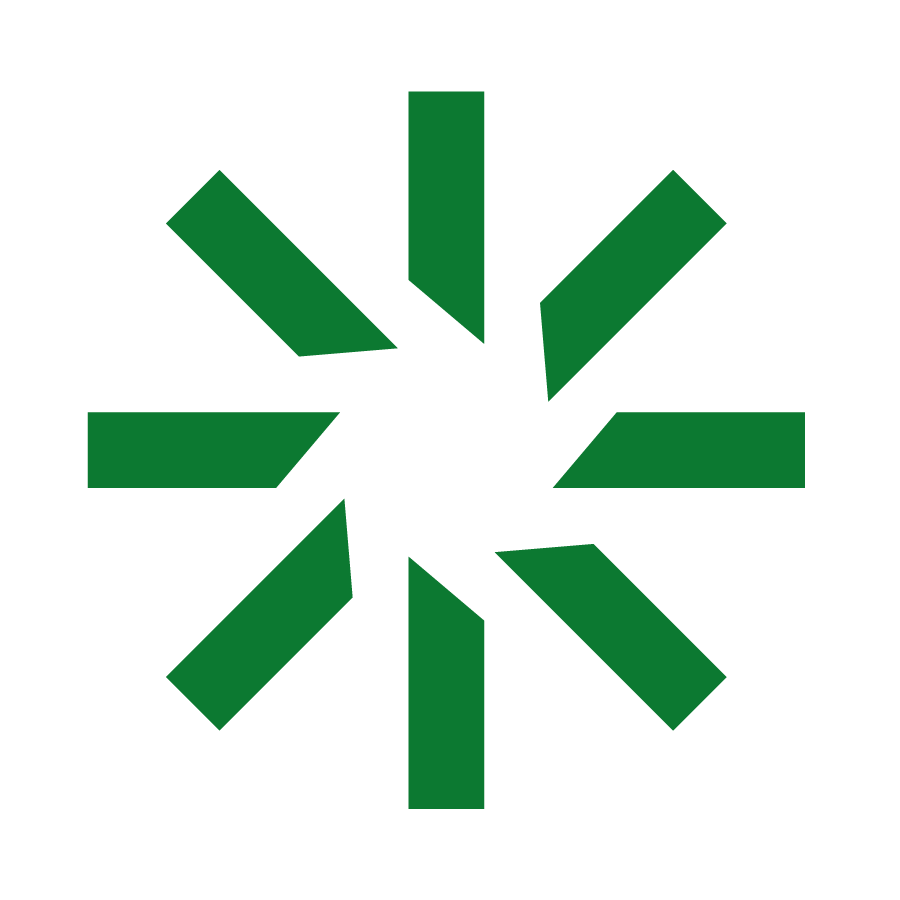 Encore Consumer Capital Announces Exit of Ancient Harvest / Pamela’s ...