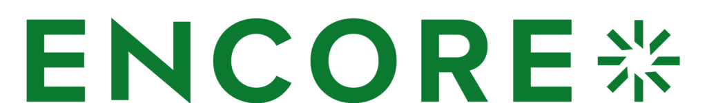 Encore closes acquisition of DeIorio’s - Encore Consumer Capital